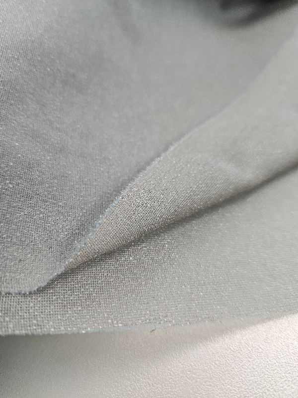 Trdila-medvloge-centilin-siv(tanjši z elastanom) 1m/3,50€ - Metražne ...